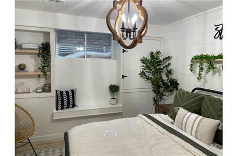 Black Rock Developments Love Local Marketplace
