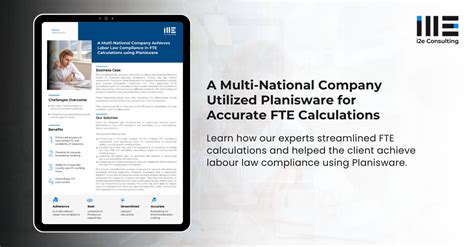 I2econsulting Planisware Ppm I2e Consulting