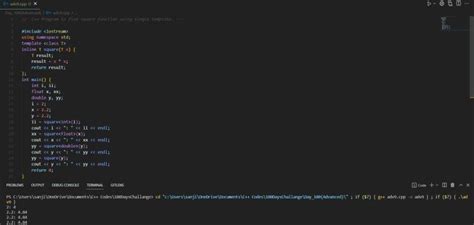 sanjiban dey on linkedin 100daysofcodechallenge 100daysofcodechallenge vitbhopal github c…
