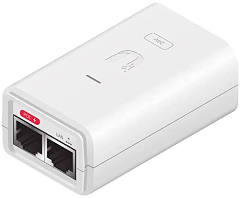 Ubiquiti Access Point Poe