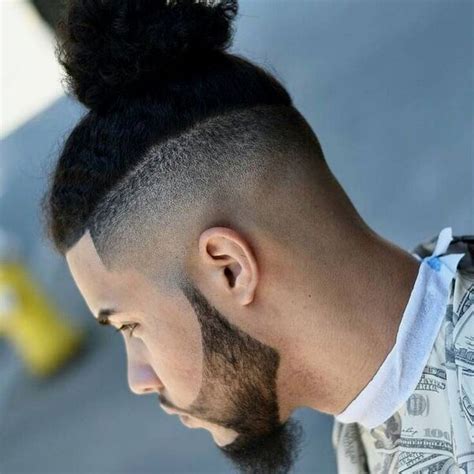 50 Fashionable Light Skin Haircut Ideas For Men In 2022 Nicki Frankie Blog
