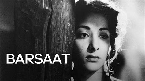 Barsaat Movie Star Cast