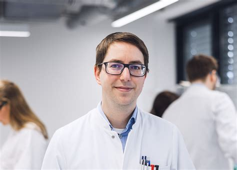 Nephelometry Turbidity Analysis