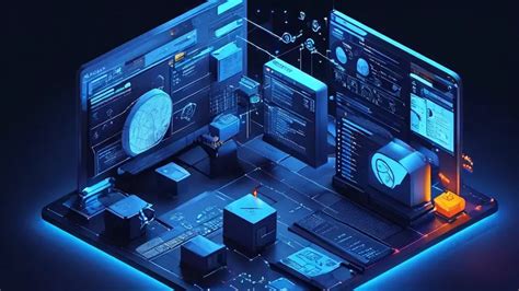 Java Map如何输入数据 Pingcode智库 Java Map如何输入数据 Pingcode智库