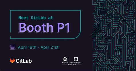 🦊 Michael Friedrich 🌈 Posted On Linkedin