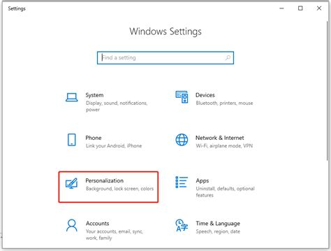How To Fix The File System Error 1073740791 In Windows 10 Minitool