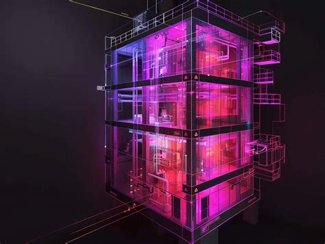Beyond Ai How Cognitive Computing Is Silently Transforming