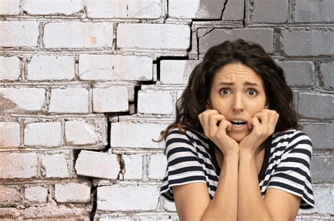 Uncovering Hidden Defects What Should You Do