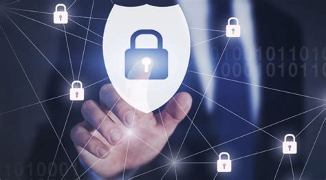 Sap Security Baseline 2 5 Key Points