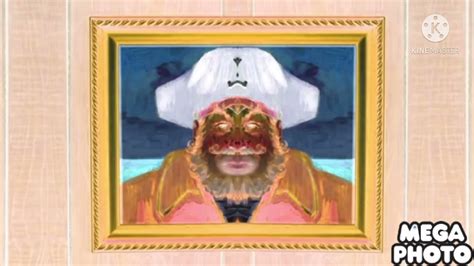 Spongebob Squarepants Intro Confusion Youtube