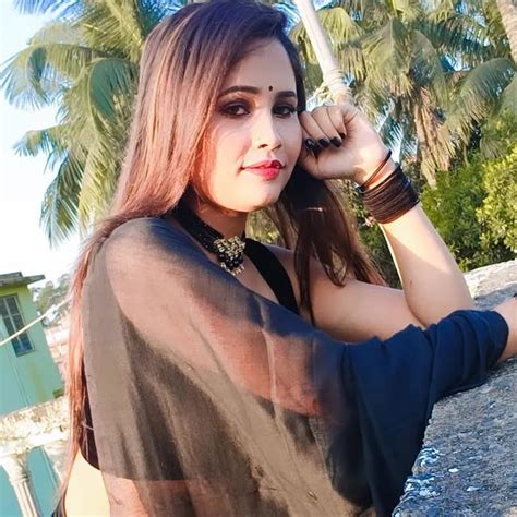 Mitu Biswas Mituofficial2 • Threads Say More