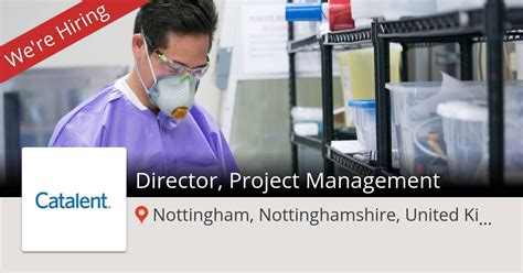 Deepak P On Linkedin Are You Interested In A Director Project