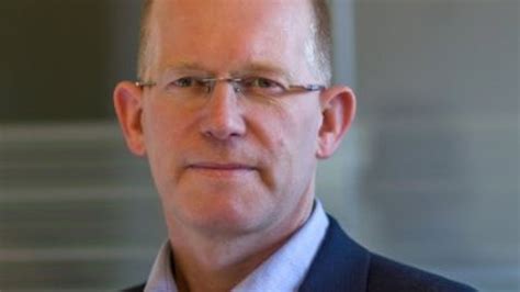 Bouw Rundveedrijf Investeerder Kees Koolen Loopt Vertraging Op