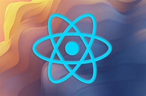 Logrocket On Linkedin Creating React Native Badge Components In Ios Logrocket Blog