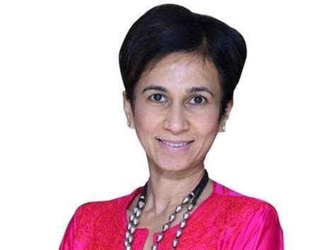 we re optimizing cloud costs for our customers aws vaishali kasture artificial intelligence