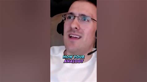 Duality In Quantam Physics Youtube