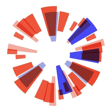 Premium Vector Circle