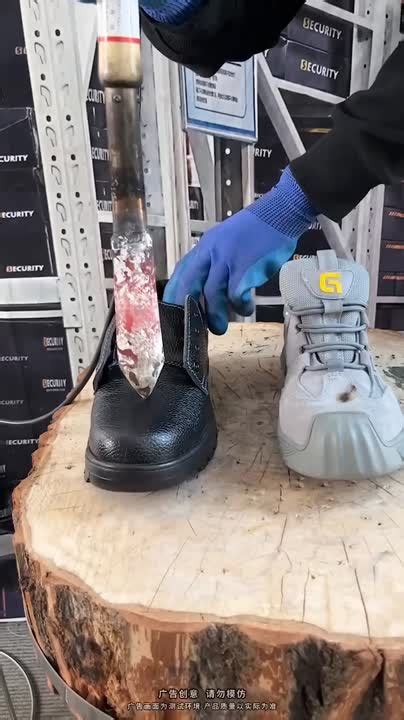 Robotics Automation Machine Learning And Ai Trainings And Applications On Linkedin Robotics