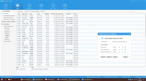 Cuc Diskless 2022 11 15 — Teamxoslite Buymeacoffee