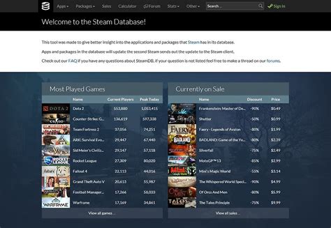 오라클 클라우드 프리티어를 통한 무료 Oracle Db 사용 개발자와 소규모 서비스 운영자를 위한 완벽한 솔루션