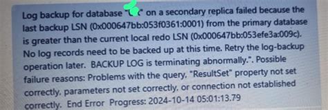 Hi Friends Apart From The 165 Sessions What I Took Till Now We Have A