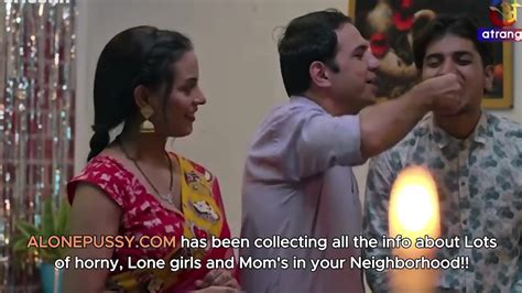 Pati Ke Saamne Premi Ke Sath Sex Yorgelis Carrillo