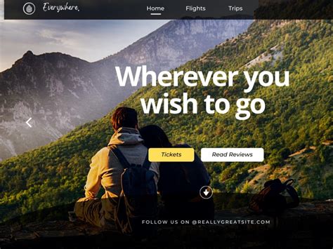 Web Applications Laravel And Angular Upwork