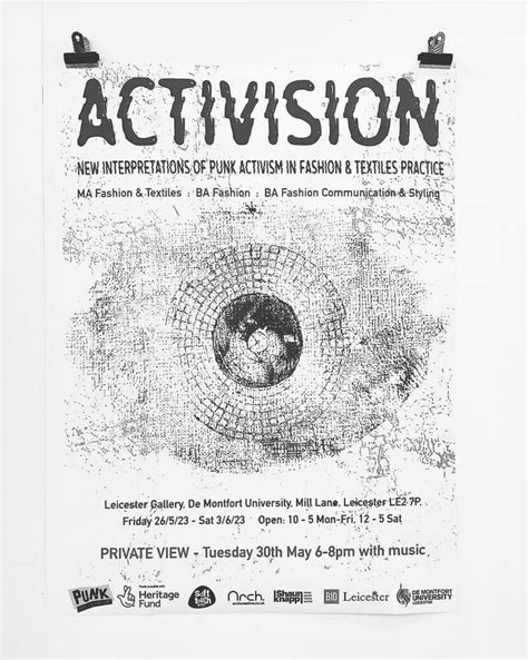 Loan Nguyen Posted On Linkedin