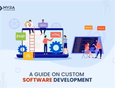 Tips And Tricks Reactjs Development Company Follows In 2023