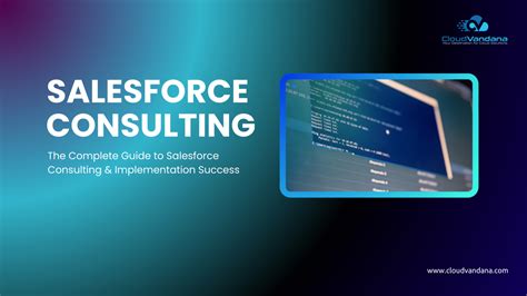 Lwc Vs Lwr Whats The Difference And When To Use Each