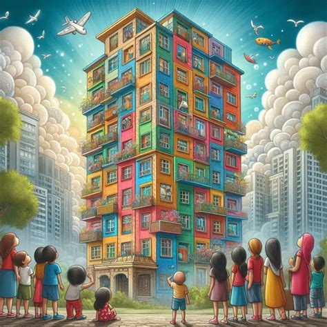 129 Funny Programmer Riddles Test Your Coding Skills With These Brain Teasers