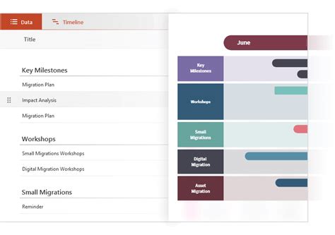 Office Timeline Add In Pro Edition