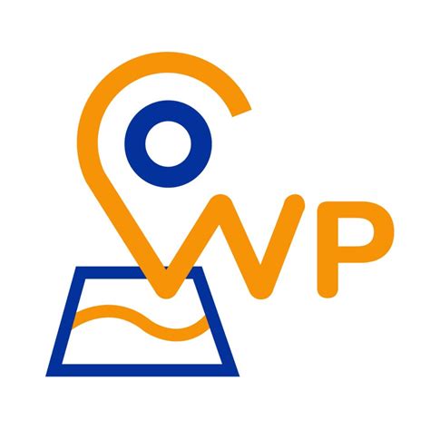 Wp Maps ‑ Store Locator App On Shopify App Store