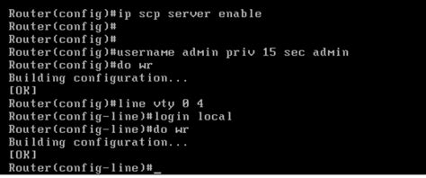 Deploying A Dual Uplink Cedge Cisco Swat Sd Wan Lab Guide