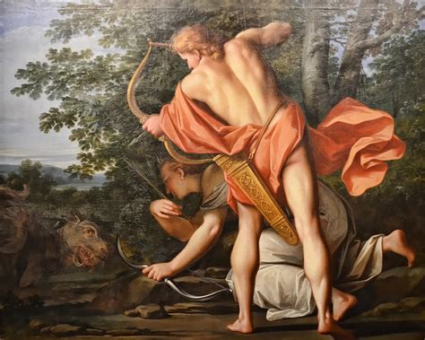 Apollo And Diana Kill The Python Oil On Canvas Painting By Flickr Apollo And Diana Kill The Python Oil On Canvas Painting By Flickr