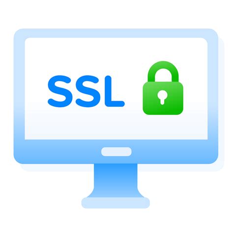 The Most Insightful Stories About Certificate Pinning Medium