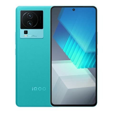 Iqoo Neo 7 Price In India Specifications Features Comparison 24 07
