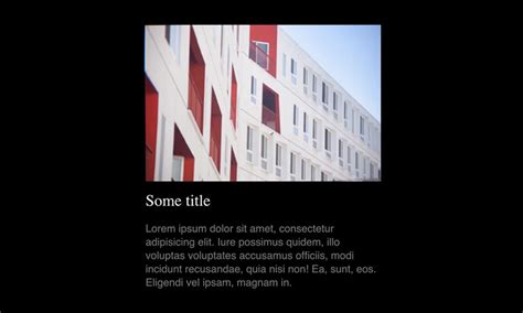 Interactive Webgl Hover Effects Codrops