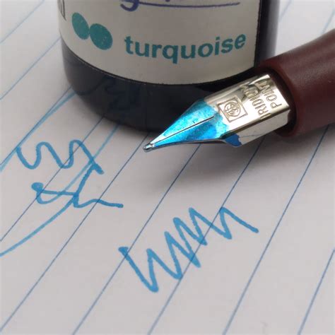 خودنویس آکبند فروشگاه پلیکانو