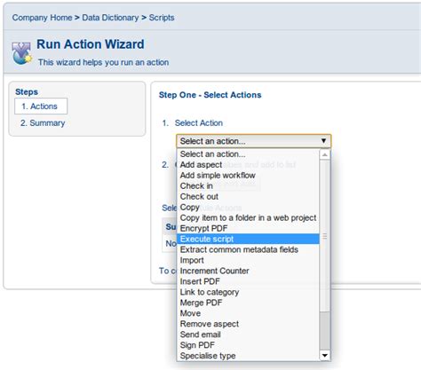 Arreglar Sites De Alfresco Tras Crear Nuevos Roles Permissions Rm Rfes
