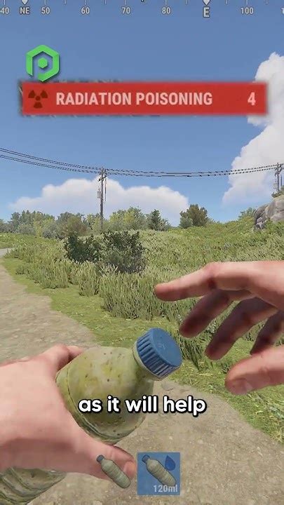 rust beginner tips part 6 shorts youtube