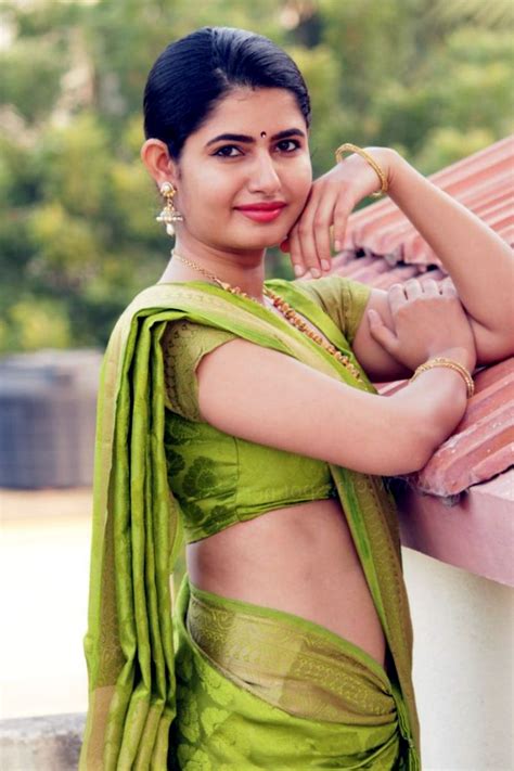 Ashima Narwal Actress And Model Dirty Post