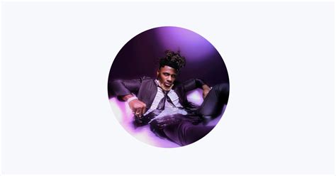 ‎etherio Noon Apple Music