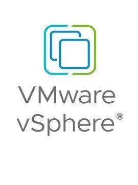 Buy VMware VSphere Essentials Standard Device Perpetual VMware CD Key K G Com