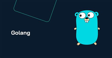 Top Go Language Golang Development Service In San Jose Usa