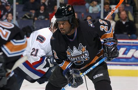 Anson Carter Largeup