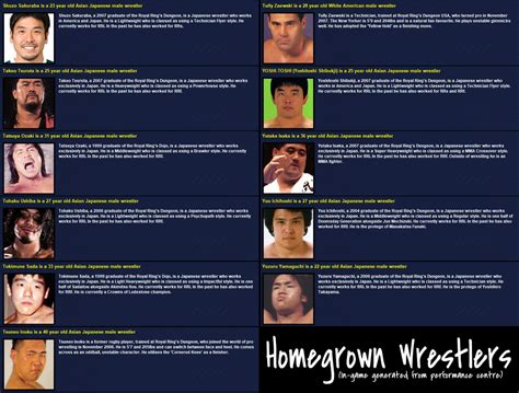 My Pc Launchbox Confuses Doom Versions When Searching Metadata R