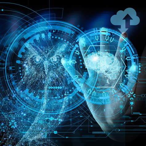 Psi Technics Industrial Image Processing Data Mining Toolkit