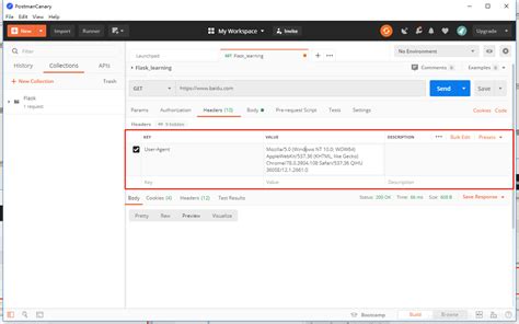Postman请求排错postman Something Went Wrong Csdn博客