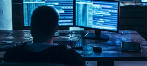 Active Directory Vs Azure Active Directory Explained Microsoft